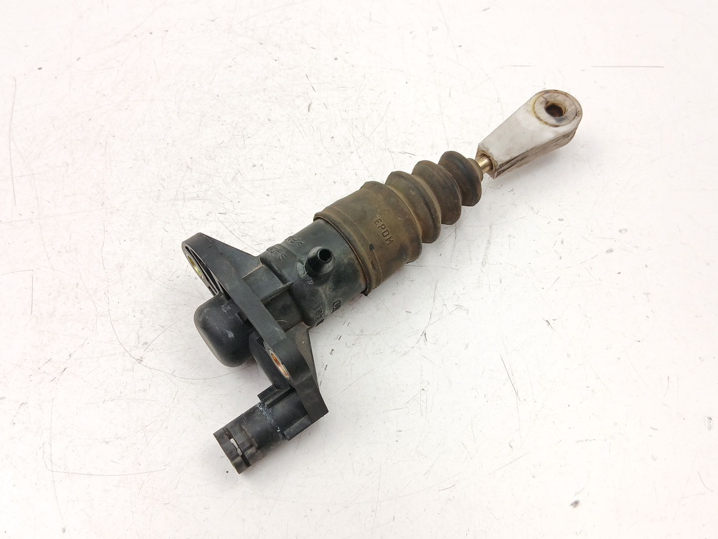 8E1721401 POMPE D´EMBRAYAGE / 69953 POUR AUDI A4 BERLINA B5 2.5 TDI | eBay