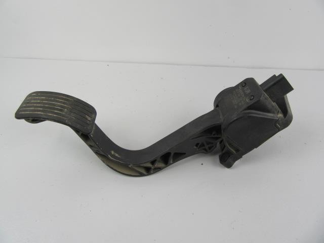 9654725380 POTENTIOMETER / 0280755044 / 42547 FÜR CITROËN C4 GRAND ...